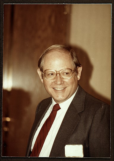 Phoenix Public Library